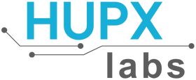 HUPX Labs